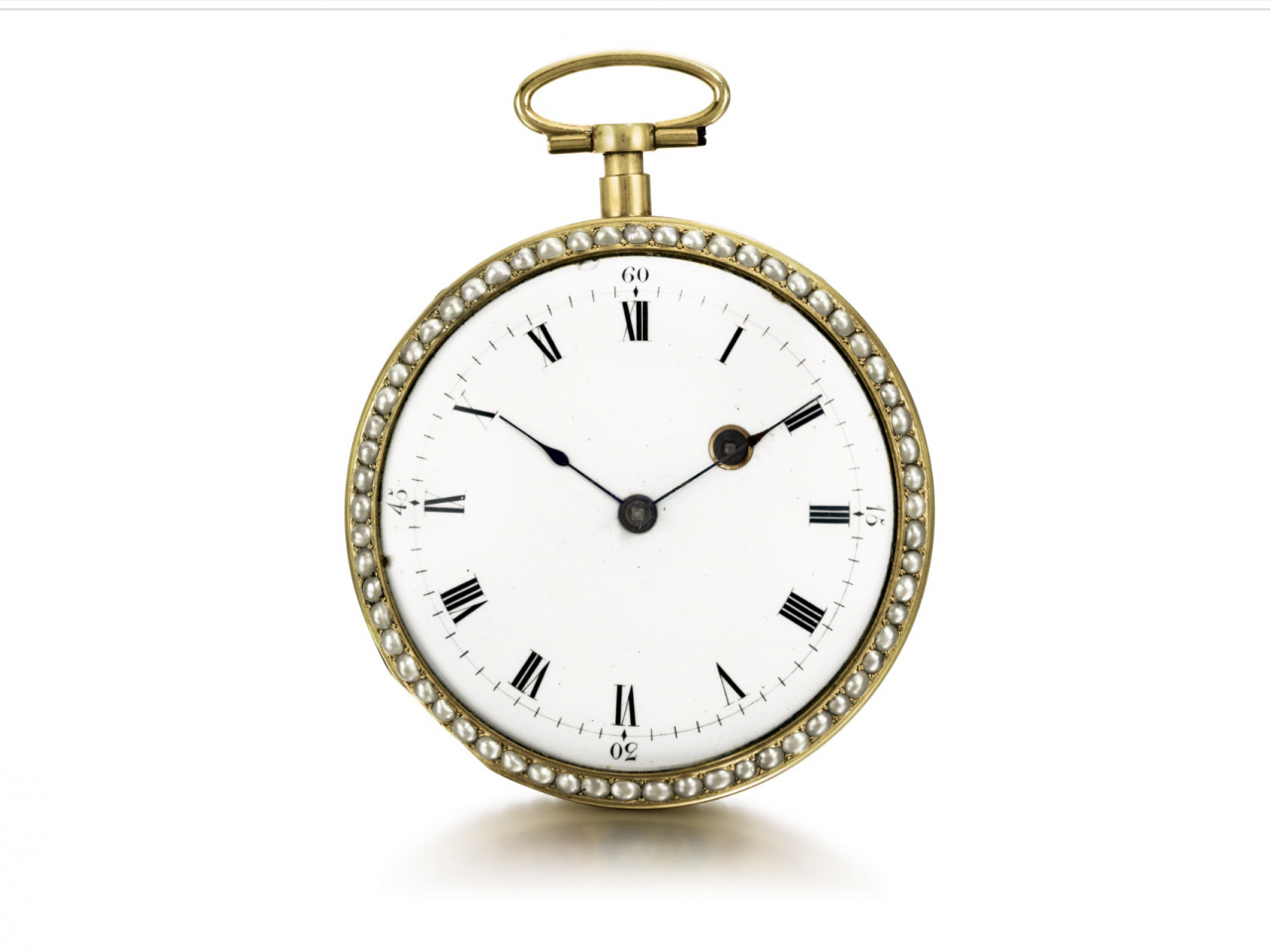 Elite Bristol Escort | Cassandra Eden | Erotic Luxury Timepieces